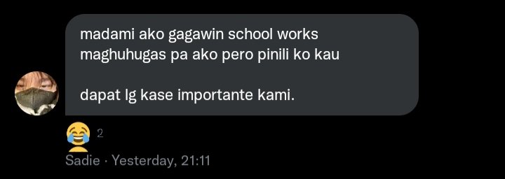 D on Twitter: "TAMA BEHAVIOR! https://t.co/tqB7oreWmf" / Twitter