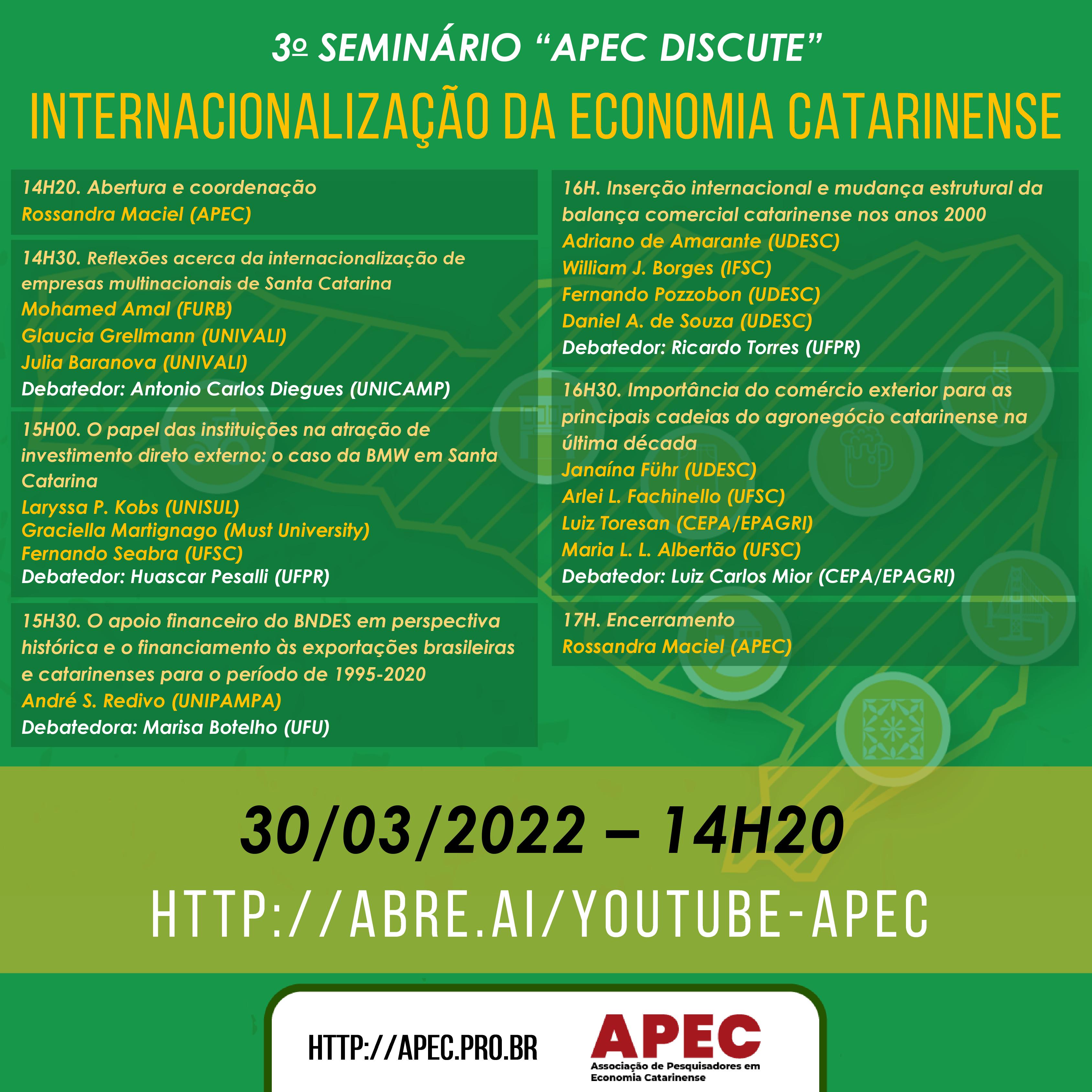 APEC-SC (@apec_sc) / Twitter