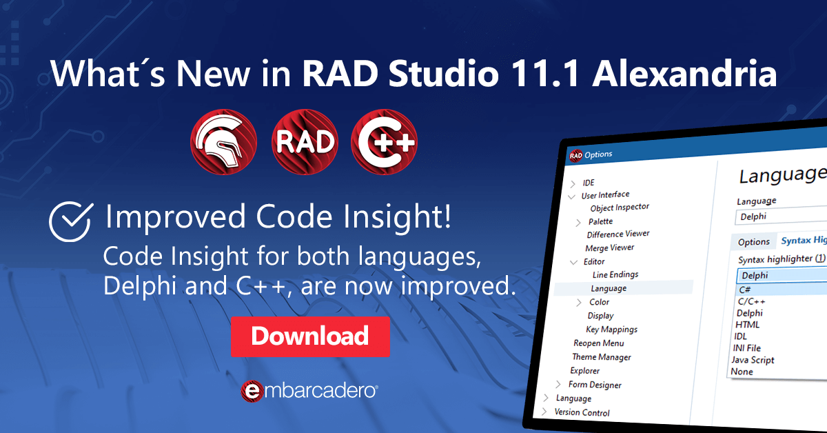 Idl virtual machine download free - mokasincredit