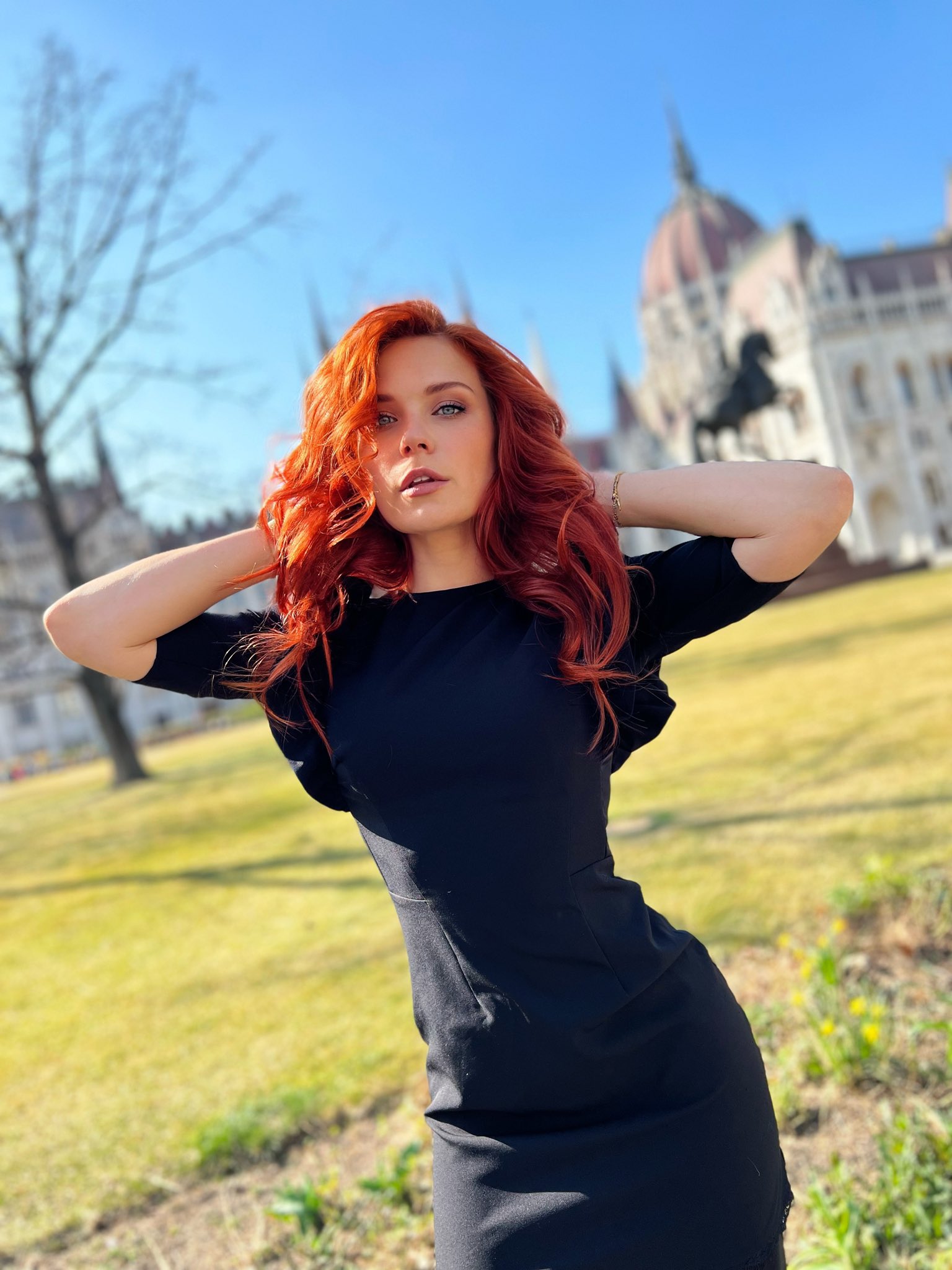 Tw Pornstars Clémence Audiard Twitter Follow Me On Instagram 🙂 Instagram Instagirl