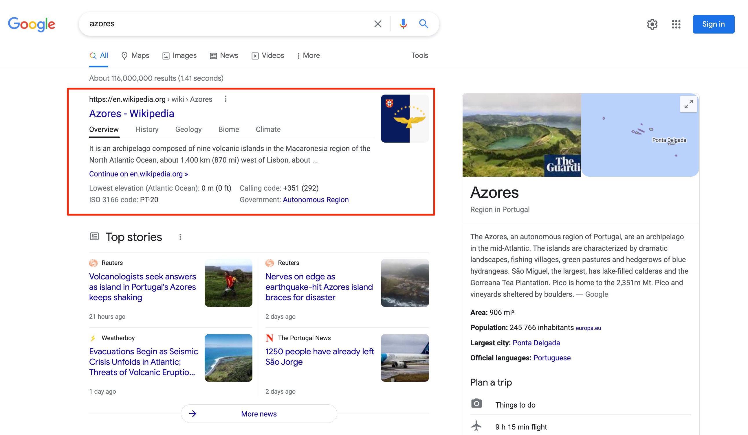 Daniel Waisberg on Twitter: "@christian_wilde @cyberandy @jasonmbarnard @rustybrick @bing ...