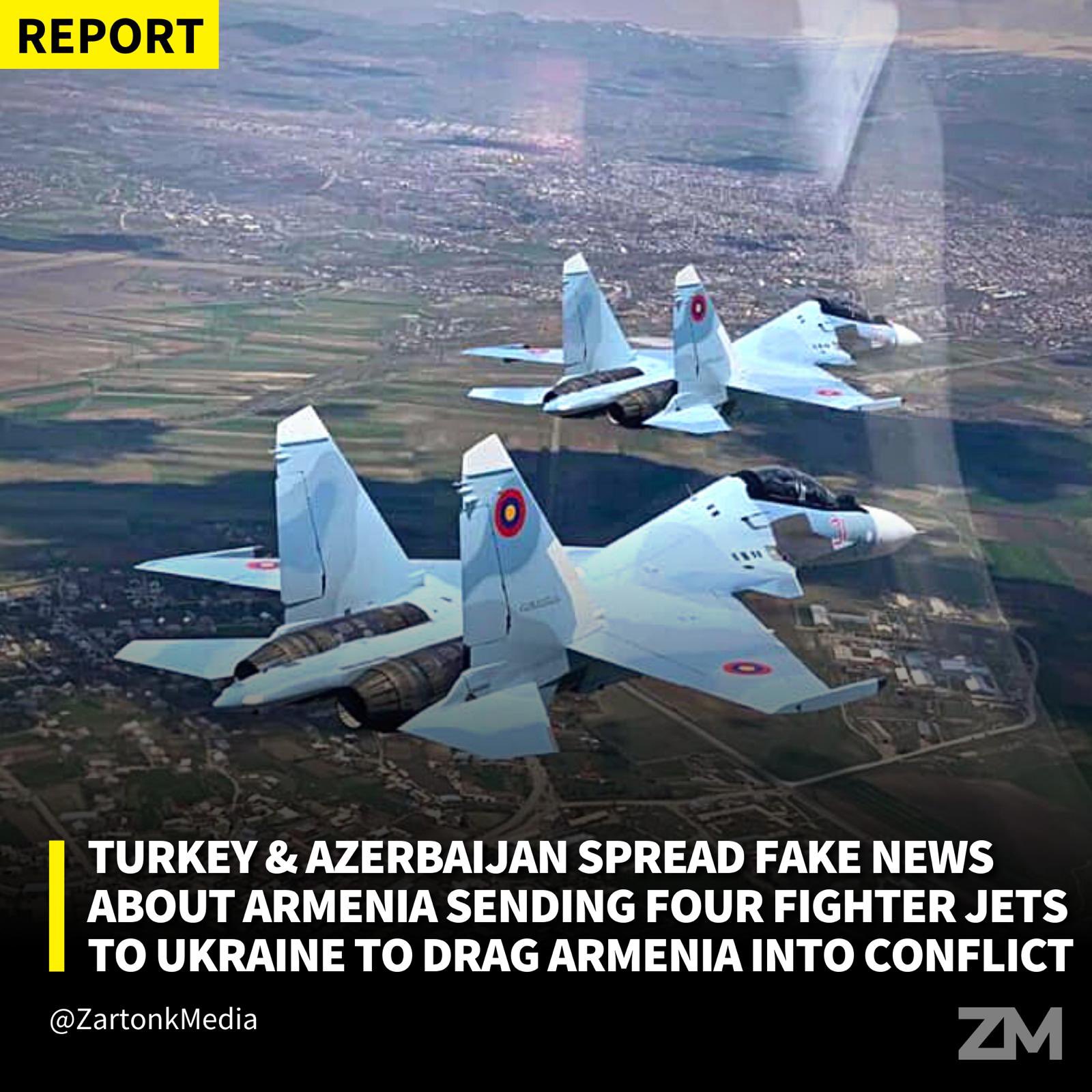 Fighter Jets Fake And Real