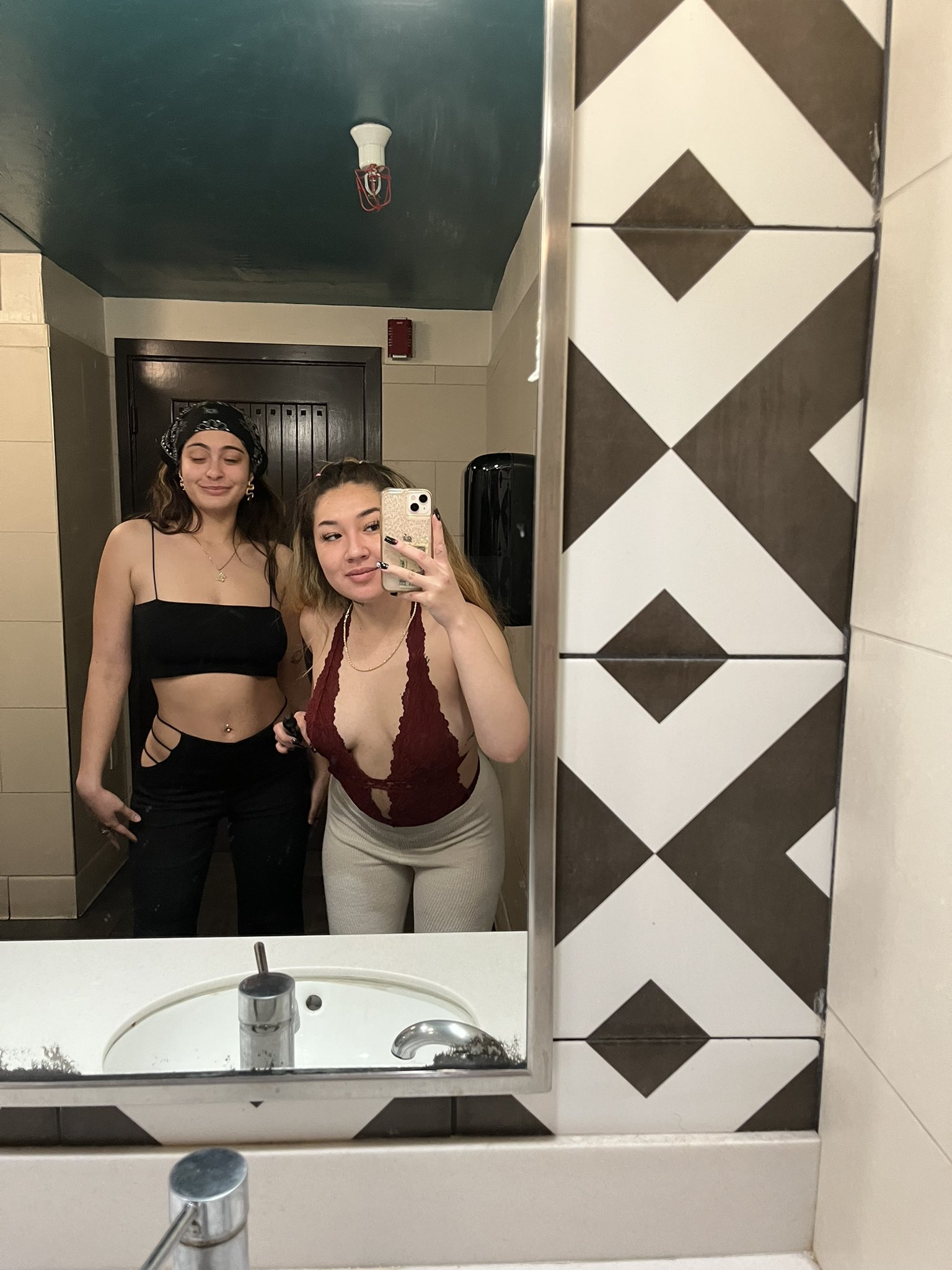 mia ashley (@missmiaashley) / Twitter