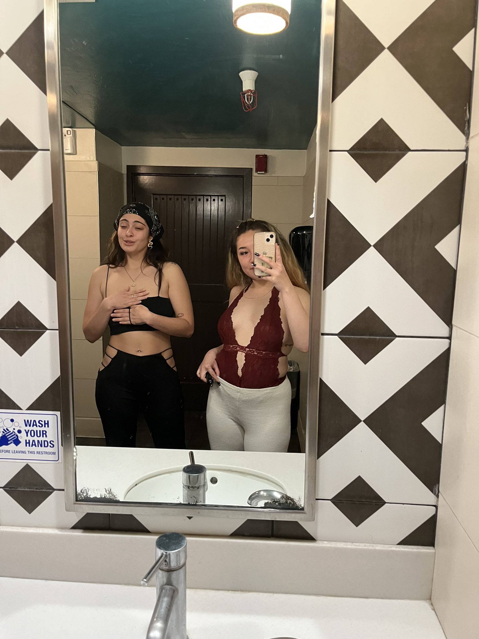 mia ashley (@missmiaashley) / Twitter