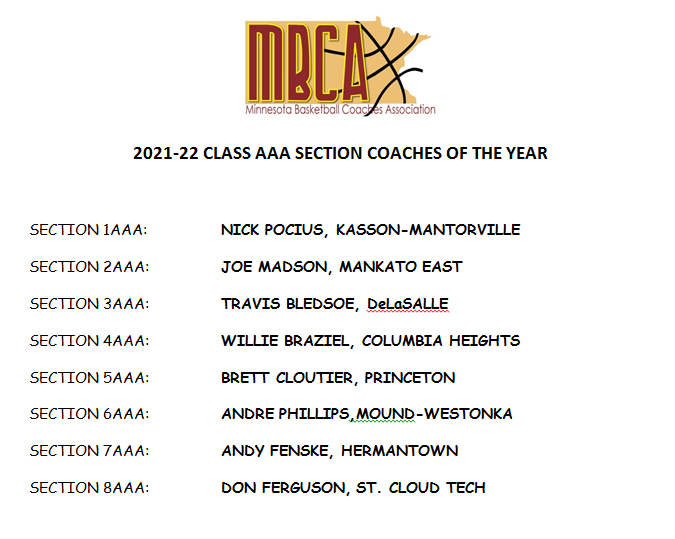 Bajedo Omot (BJ) on Twitter: "RT @MN_BCA: https://t.co/89Nju1WCkD" / Twitter