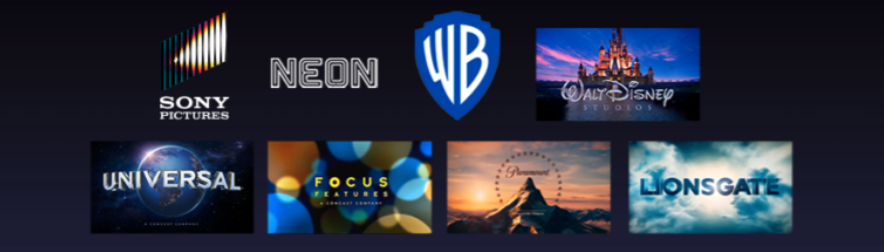 Sony Will Be Presenting At Cinema Con Opening Night On April 25th : r/SUMC