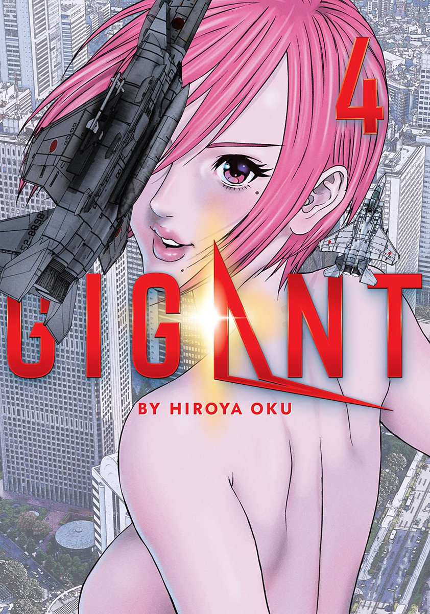 -PDF- Read Free GIGANT, Vol. 4 Epub New! / Twitter