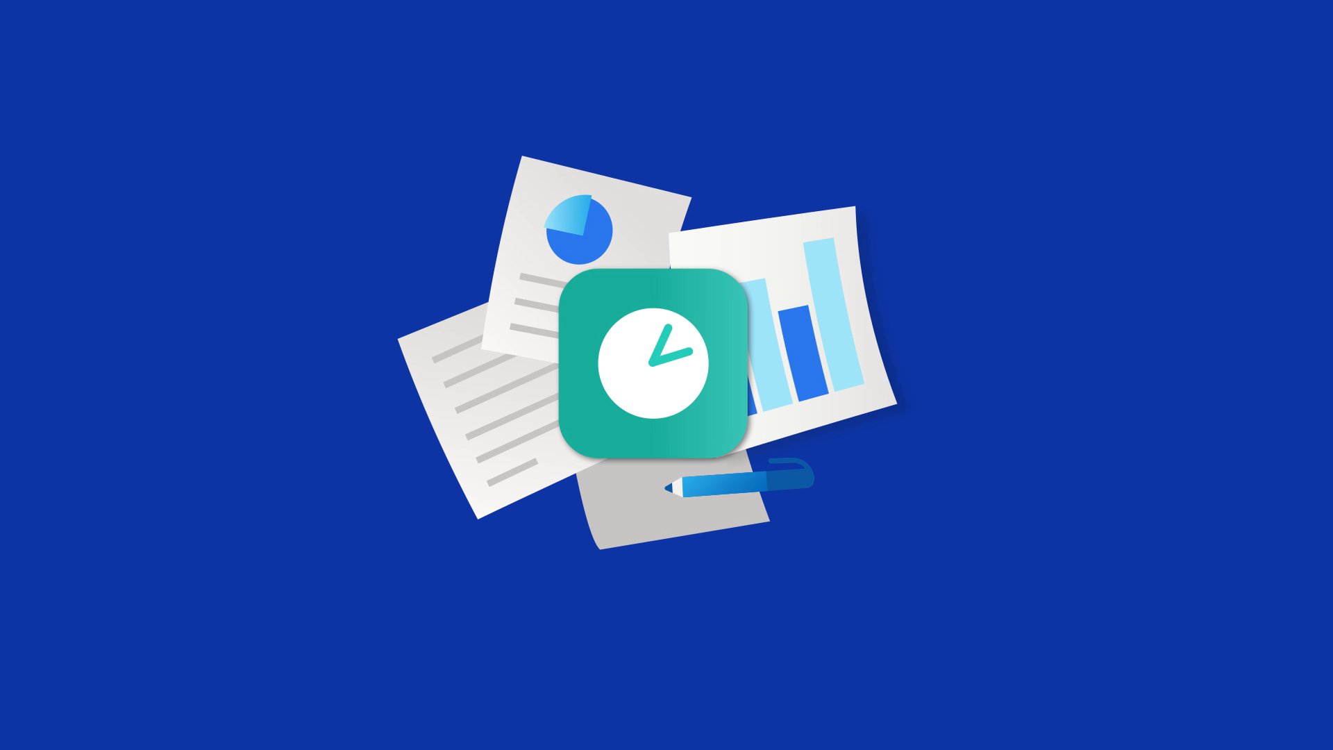 Microsoft Power Automate on Twitter: Microsoft Power Automate on Twitter: