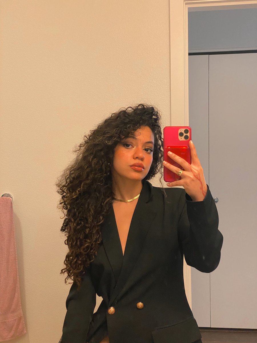 yesterday shooting w my bb @justeeeeeny mari @spicymarii