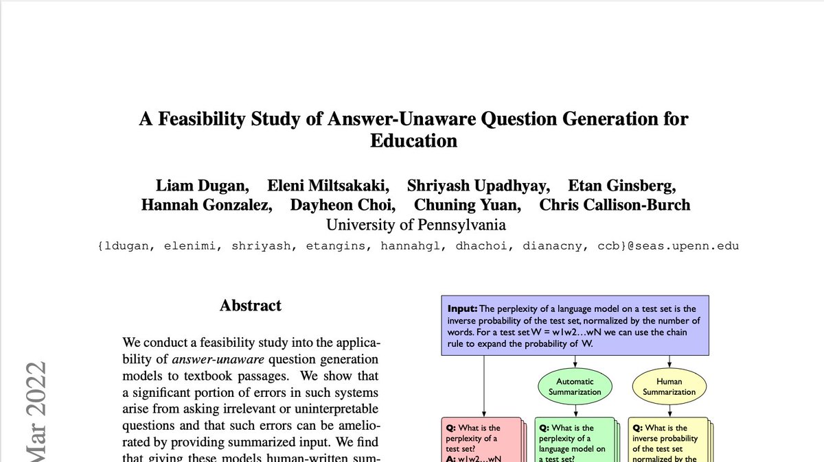 Upenn seas gaussian software - muslihome