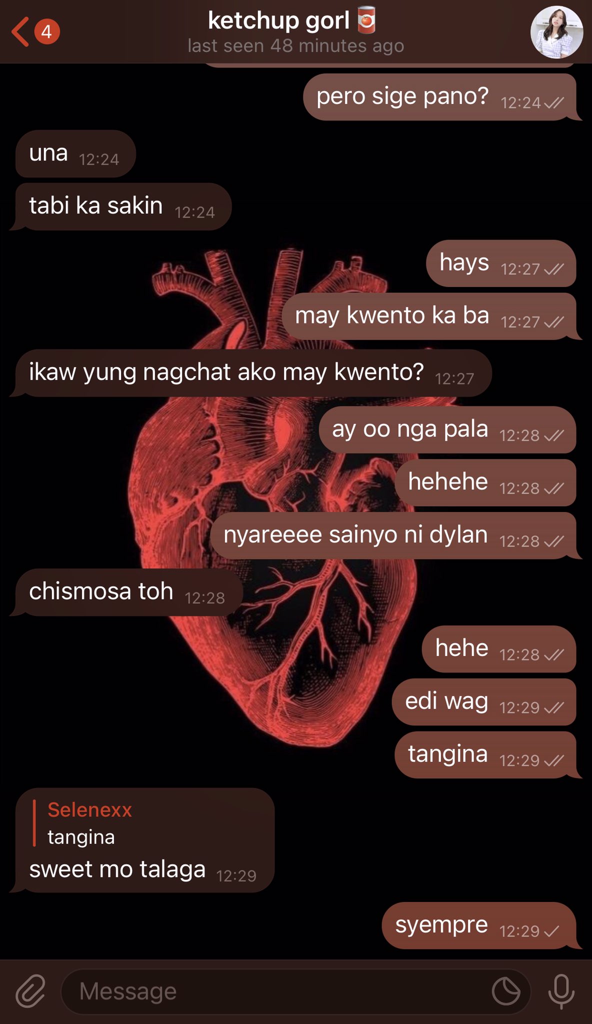 ۟ on Twitter: "678. https://t.co/opKgbt2Qd0" / Twitter