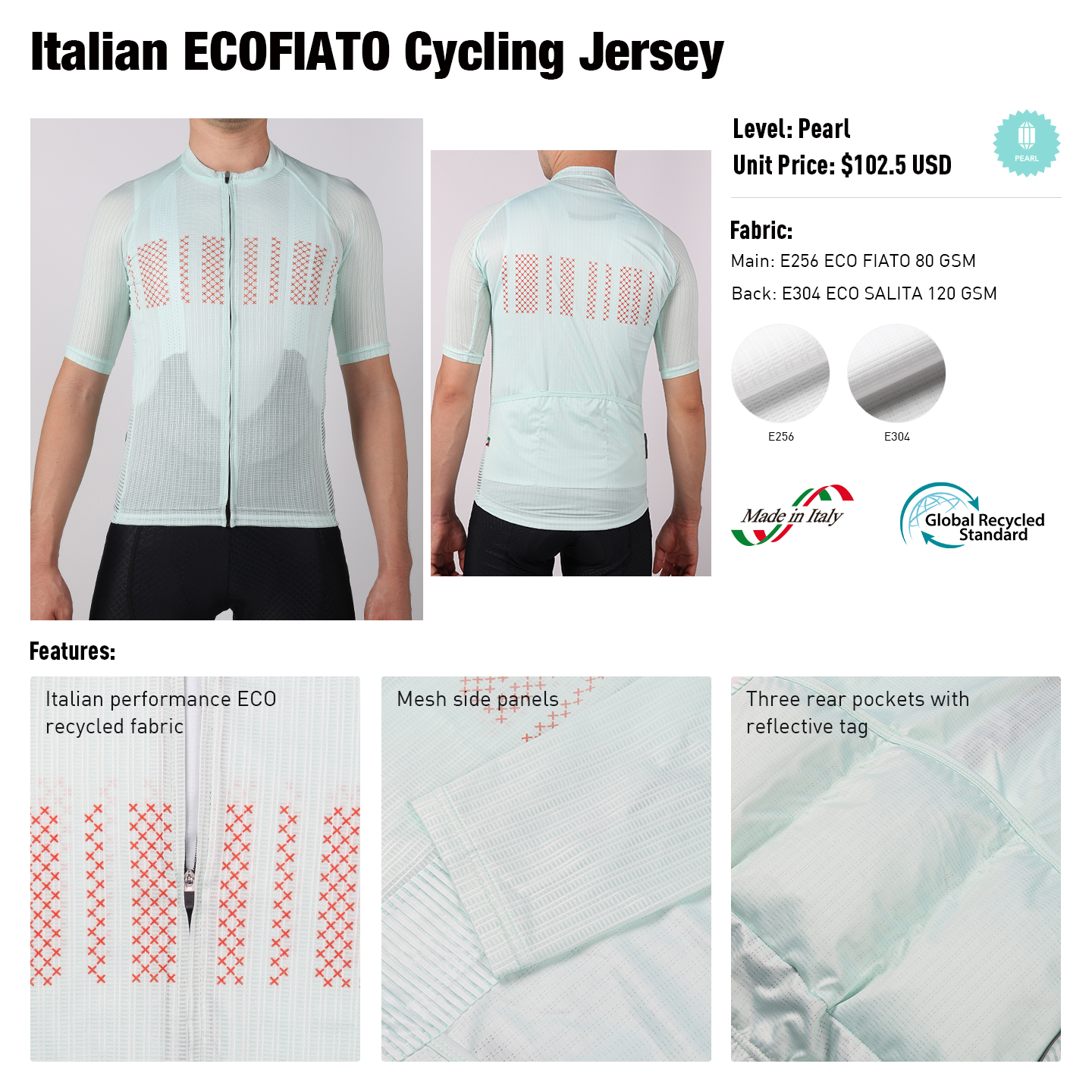 Limkoo Cycling Apparel (@limkooapparel) / Twitter