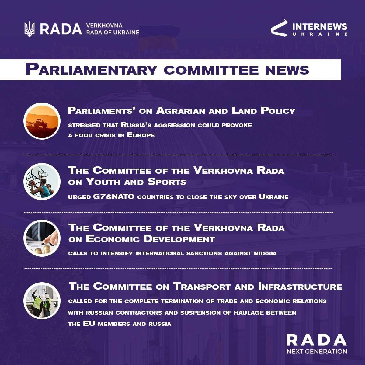 Olga Lavrynenko (@OlgaLavrynenko) | Twitter