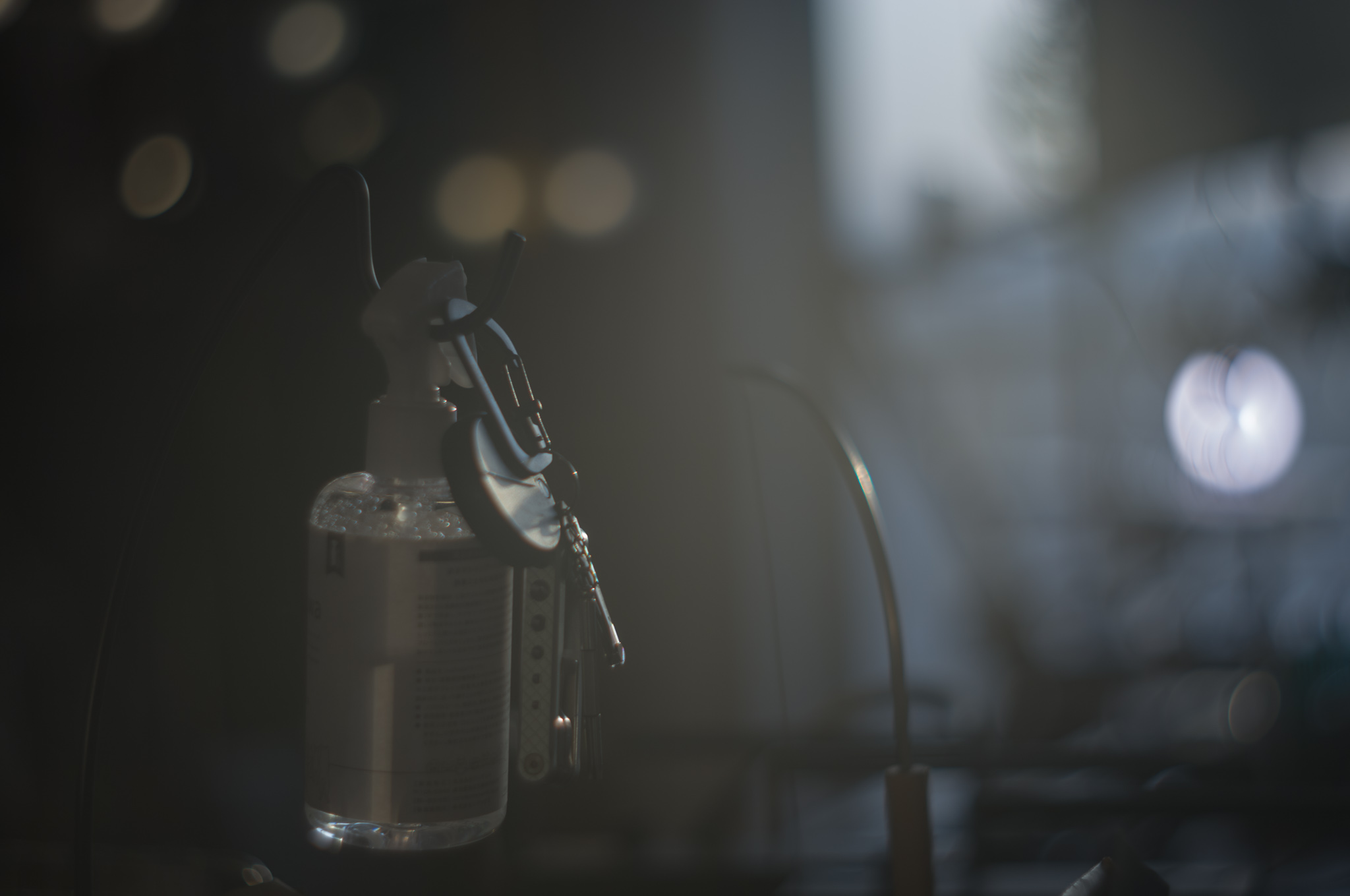 Kaz Ataka / 安宅和人 (@kaz_ataka) / Twitter