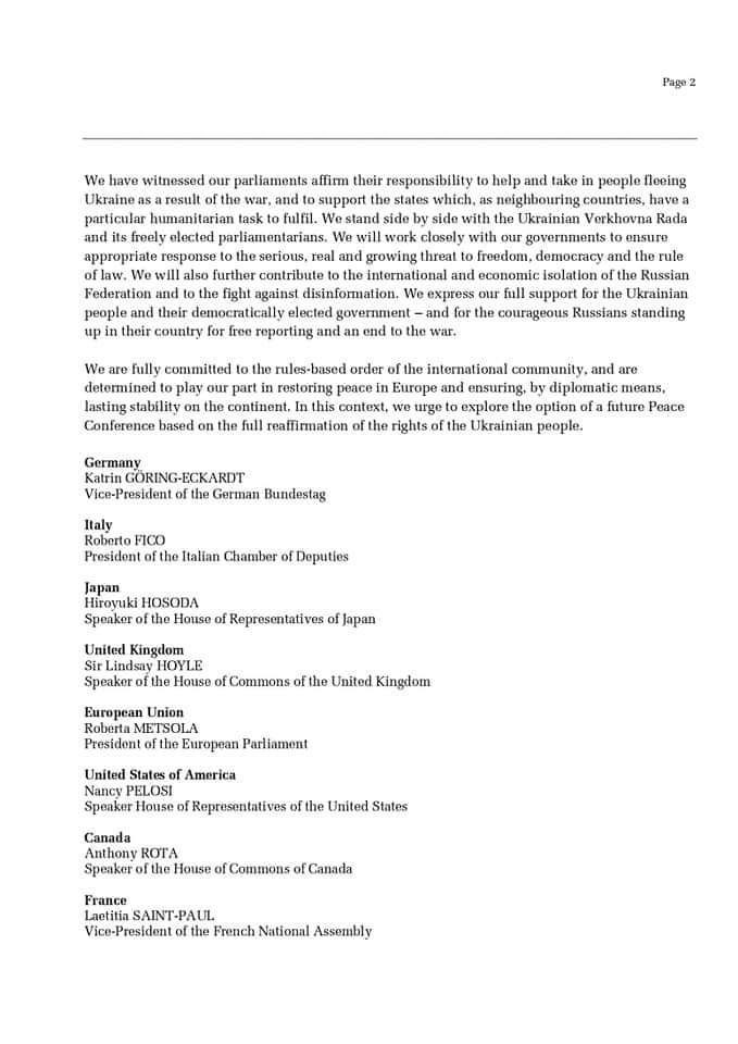 Olga Lavrynenko (@OlgaLavrynenko) | Twitter