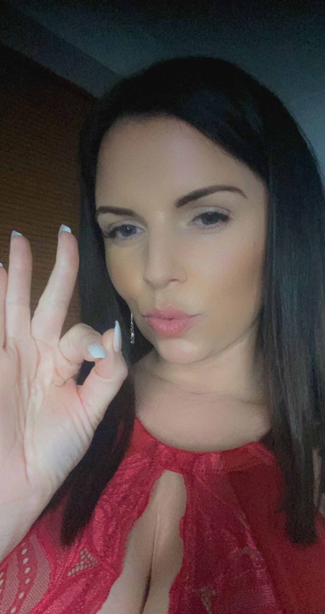 Goddess Alexi on Twitter: Goddess Alexi on Twitter: