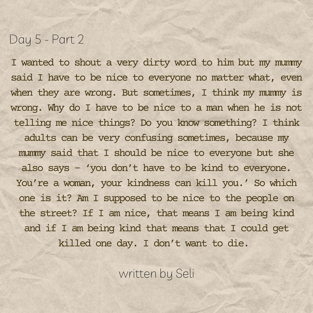 Bonnie And Clyde Love Letters