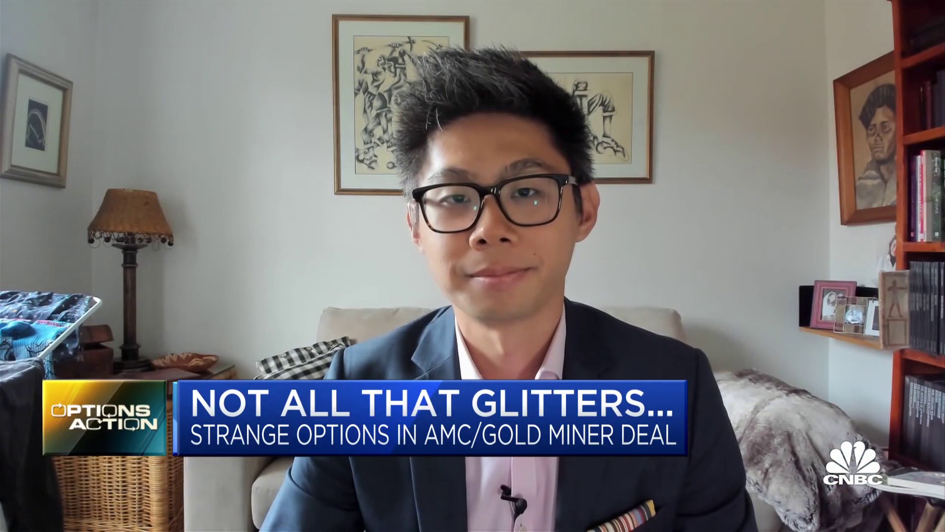 OptionsPlay (@OptionsPlay) / Twitter