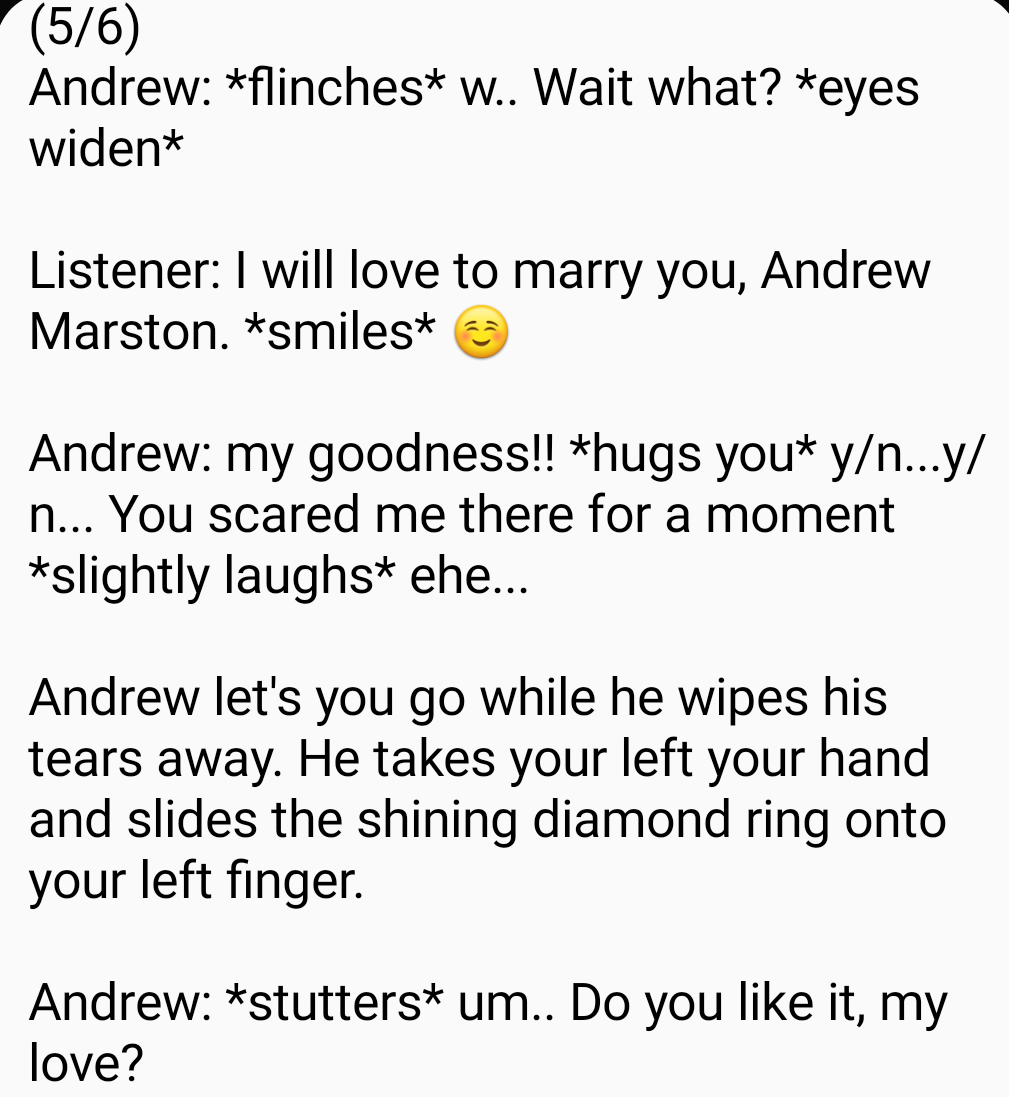 Left Eye Quotes Tumblr