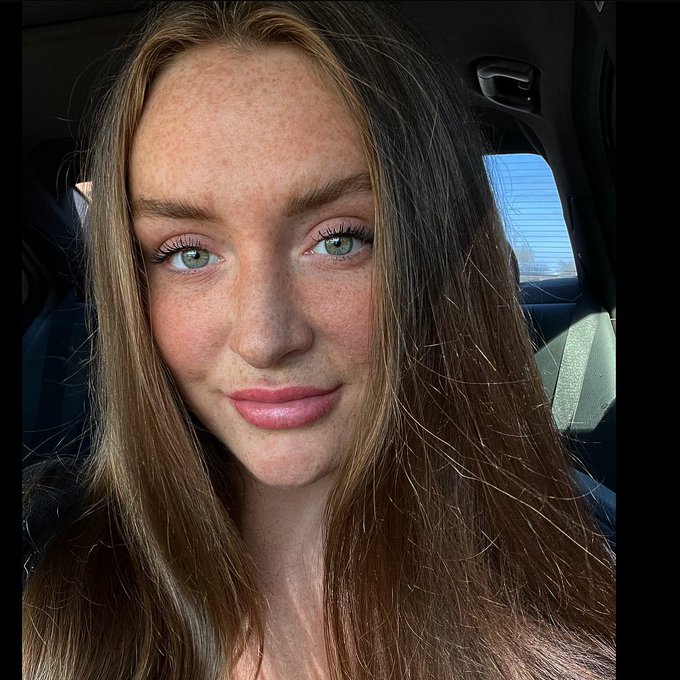 TW Pornstars - Chloe Marie. Pictures and videos from Twitter.