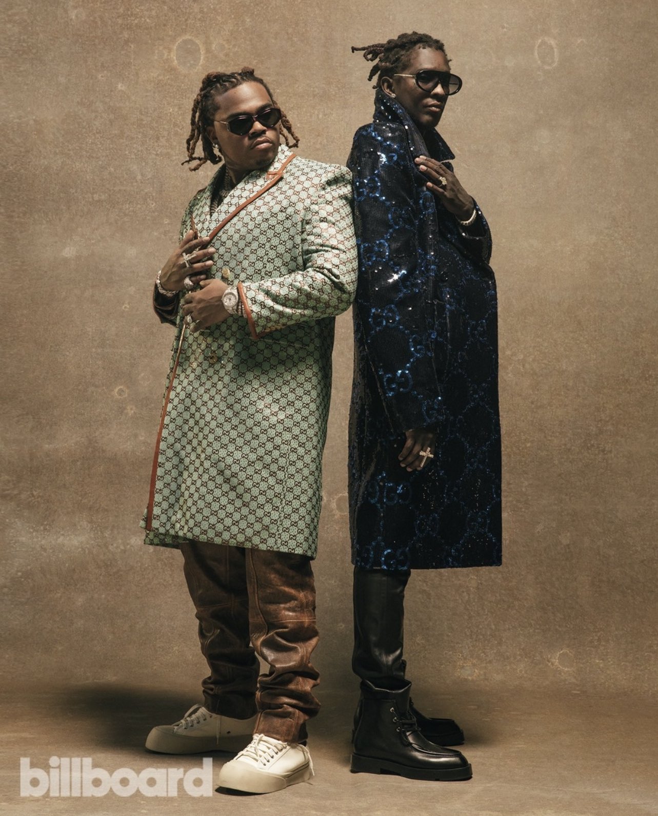 zel on Twitter: "ikyfl…