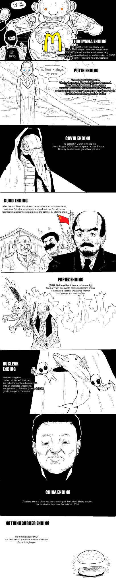 leftypol.org on Twitter: "#ukraine https://t.co/vhc6tM9paJ" / Twitter