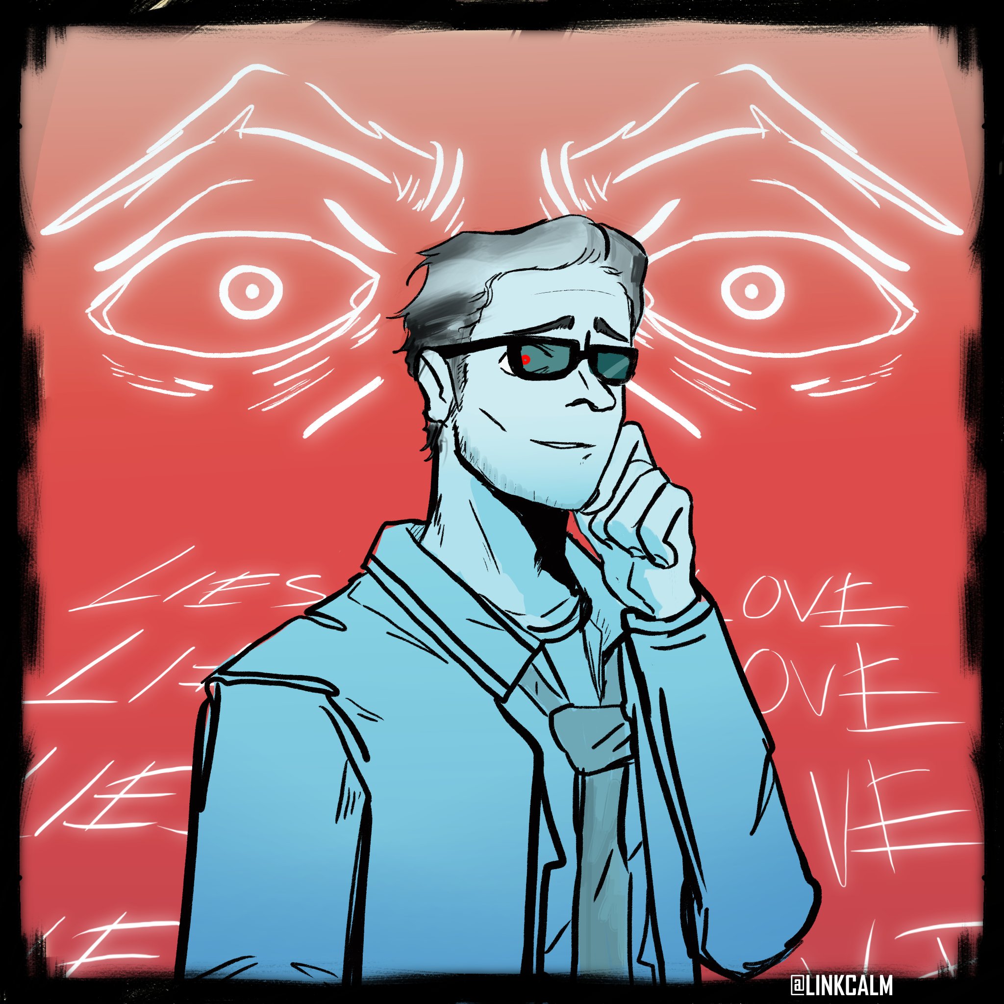 Dibujo De Obrien 1984 Drawing Education – Worldwide! | Heidelberg