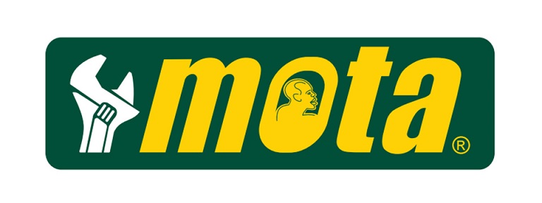 dramático Será Volar cometa mota herramientas profesionales técnico ...