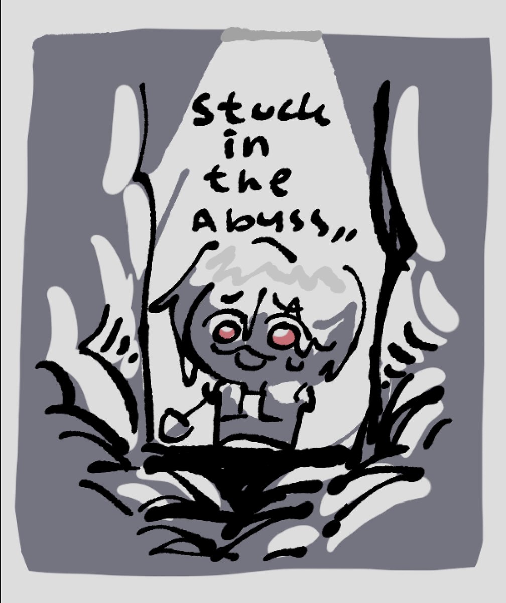 Twoucan - Yazzy (@Yazz2478)