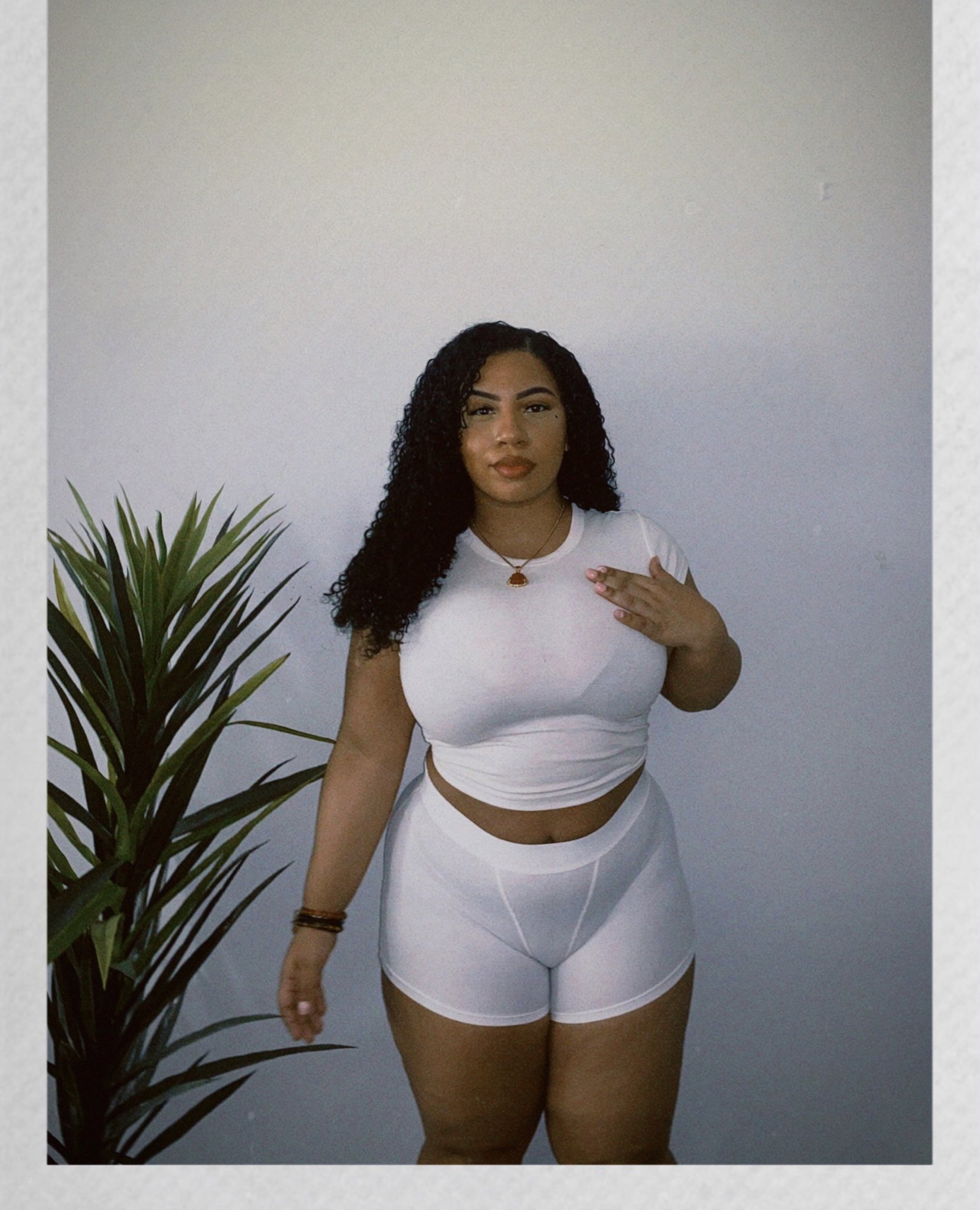 Bria on Twitter: "🤍. https://t.co/N1D3ZvGFWm" / Twitter