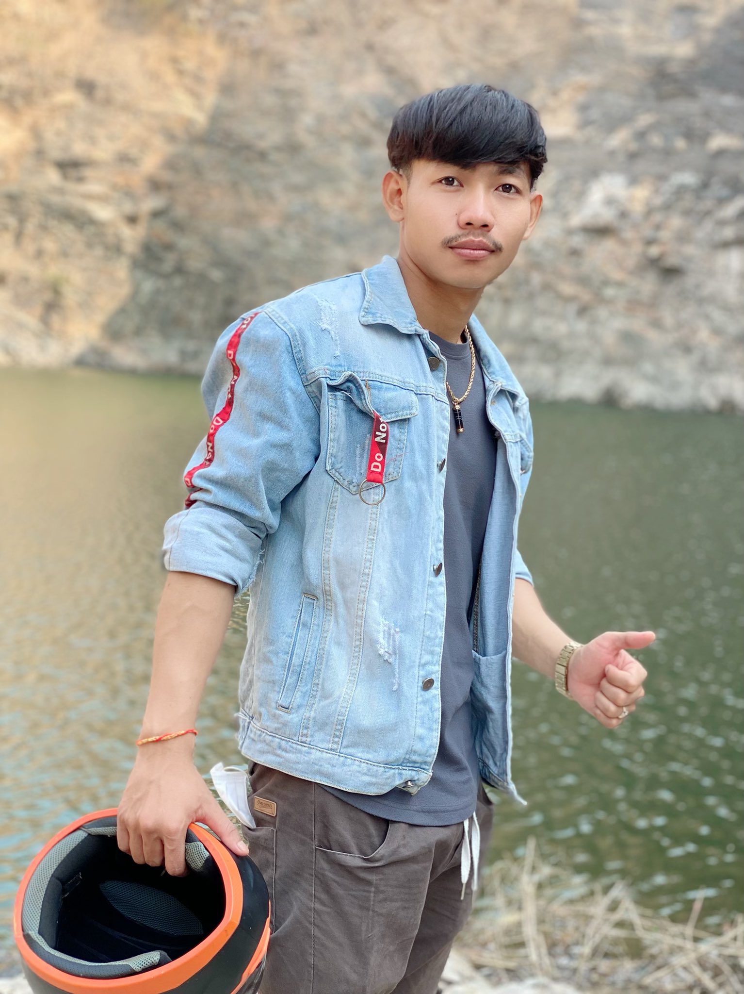 Bo Bo Aung (@Xxxxx41471542) / Twitter