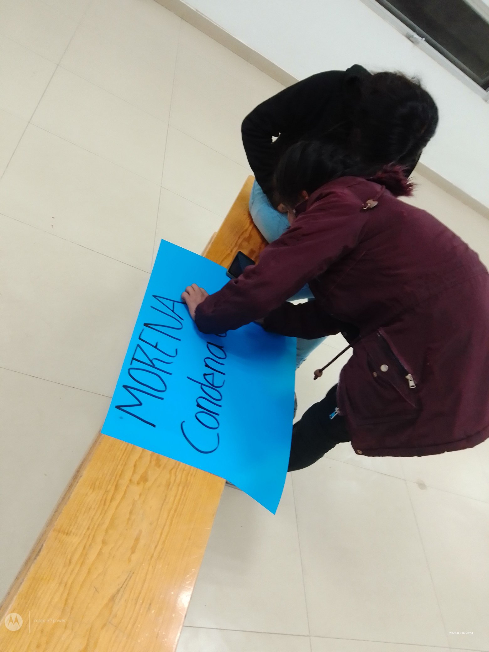 Servando Soto (@ServandoSoto10) / Twitter