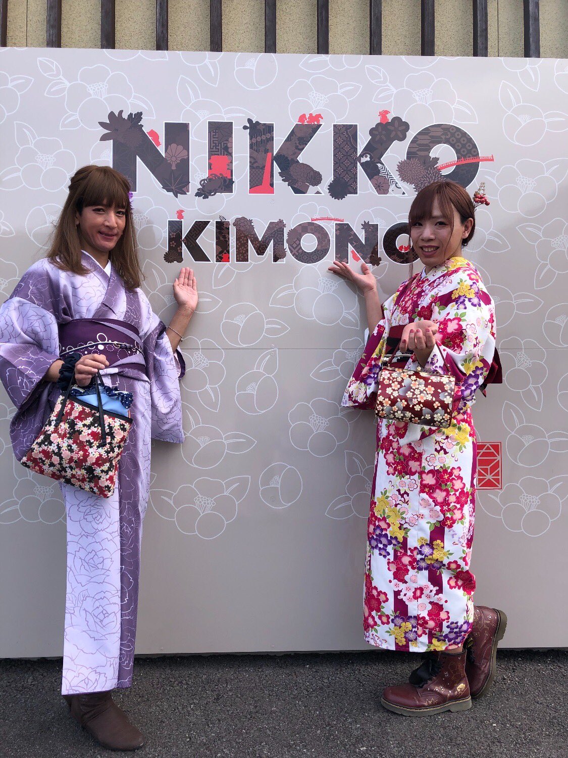 COCON NIKKO on Twitter: "色っぽいですね^^ #フォトジェニックな日光 #日光着物 #coconnikko #着物レンタル https://t.co ...