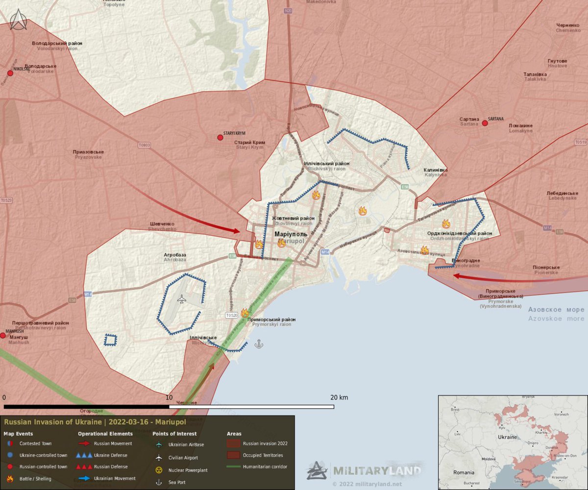 Thread by @HoansSolo on Thread Reader App – Thread Reader App