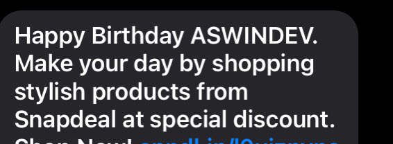 Aswin Dev. K (@AswinDevK1) | Twitter