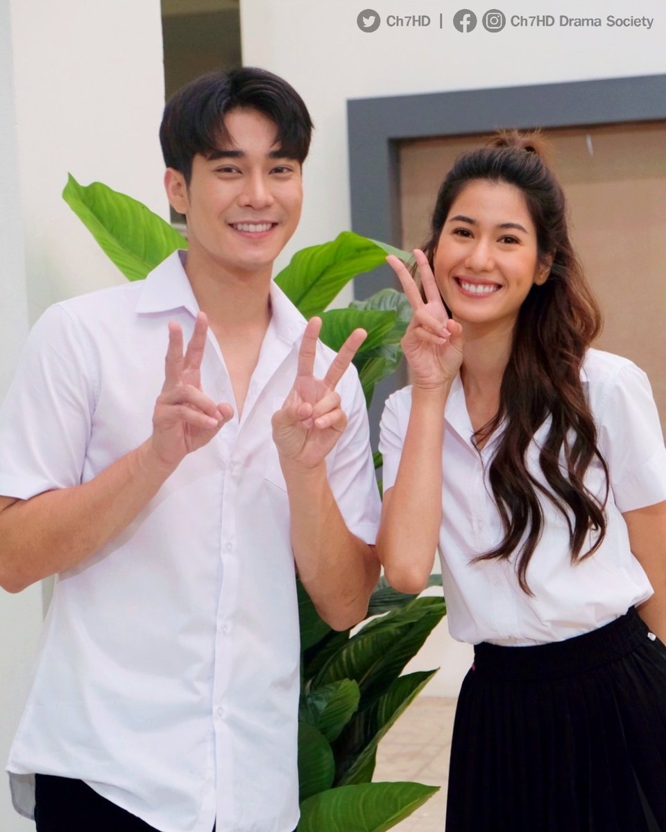 Pimploy_19 (@pimploy_19) | Twitter