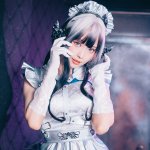 Twoucan - Ely 新刊通販中 (@Ely_eee)