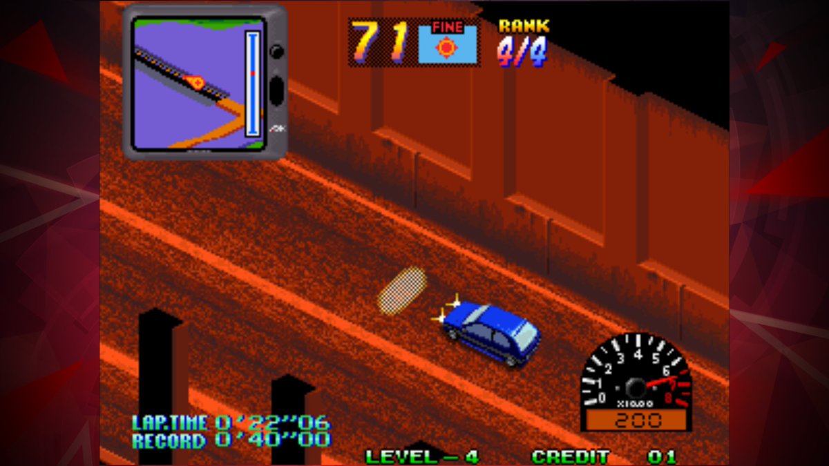 Hypeman Alex (@hypeman_thegoat) | Twitter