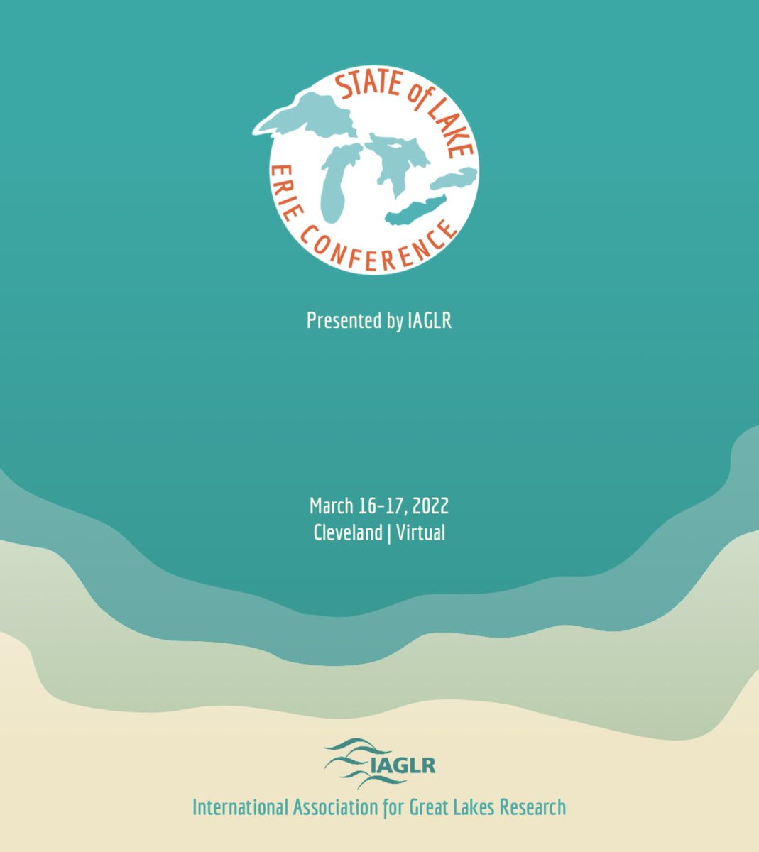 Former intern Allison Neubauer now a Sea Grant educator | Illinois ...