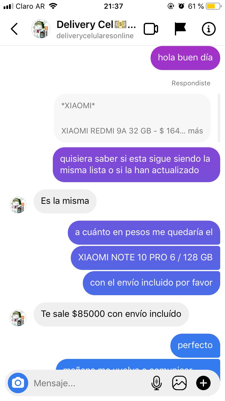 No fui yo, fue Patricia (@mariannaaaaa__) / Twitter