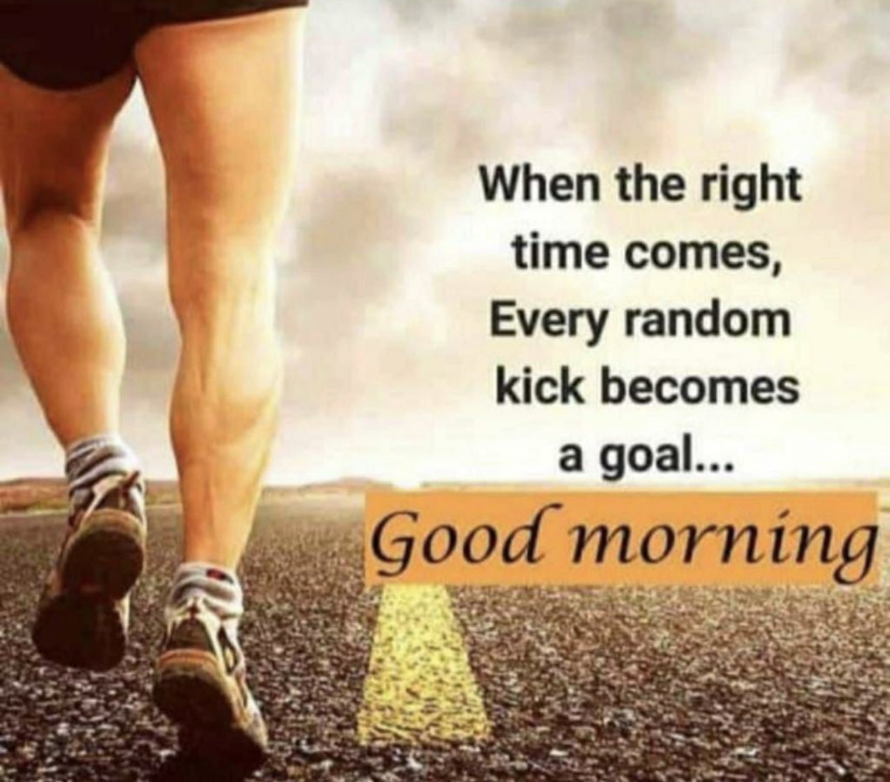 Morning Athlete Quotes Pin By Floof's Floor On Inspiration | Good