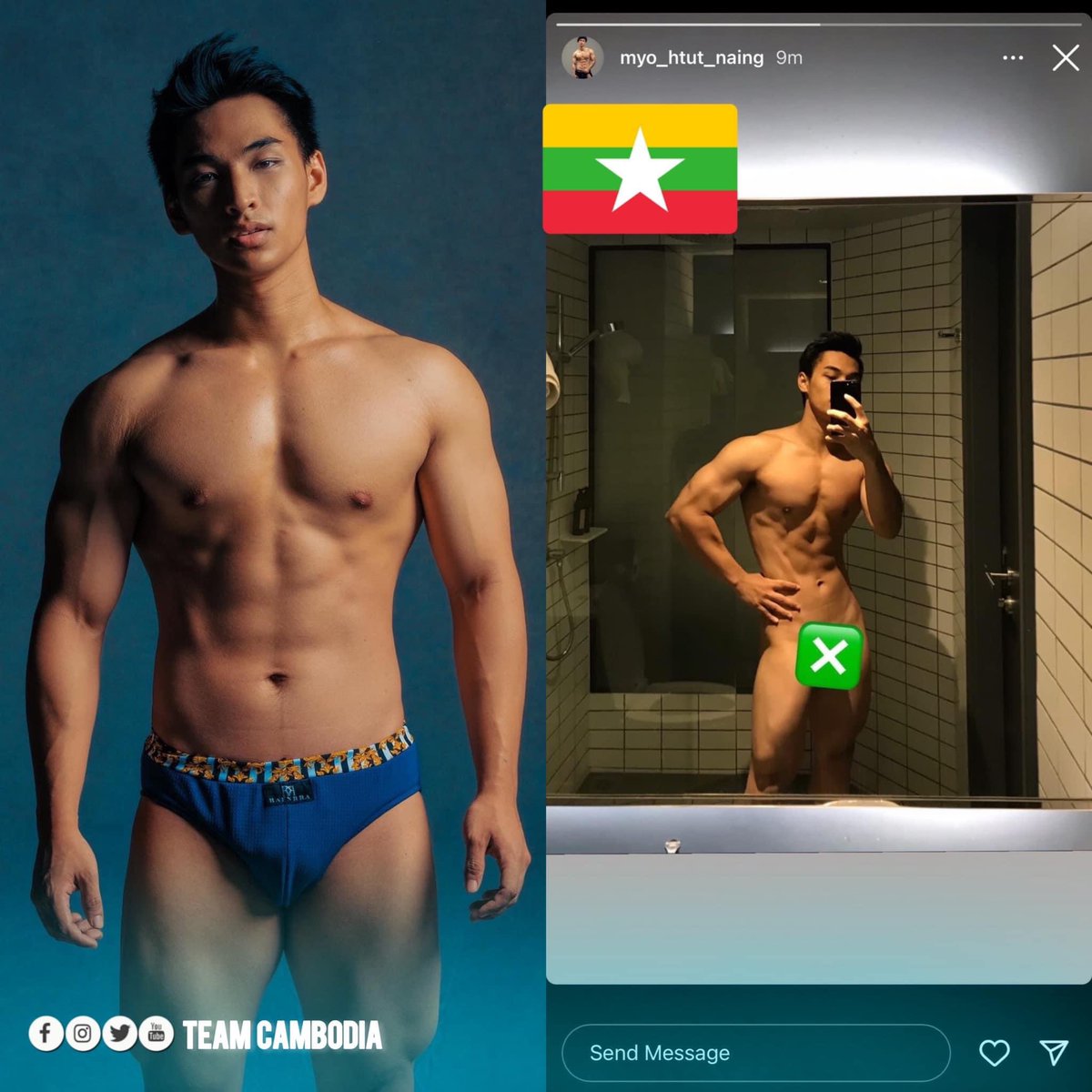 Piseth Panha (@PisethPanha8) | Twitter