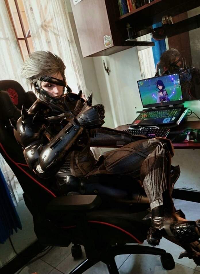 Atarashī daten-shi #BLM #ROESquad on Twitter: "@funnywes Thought you would enjoy this…