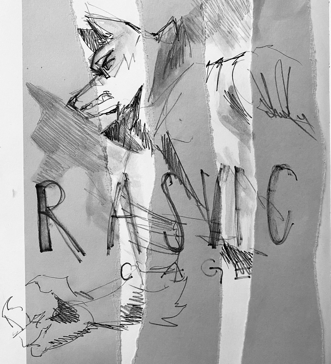 「Spoiler on the team project I'm in! 」kawaKHwan ️Modernia | wishlist ...