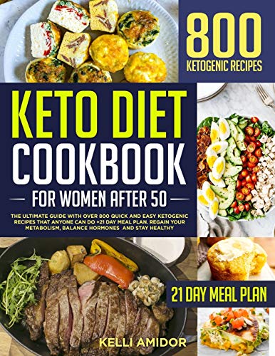Elaina G Williams On Twitter Get Access Keto Diet Cookbook For Women