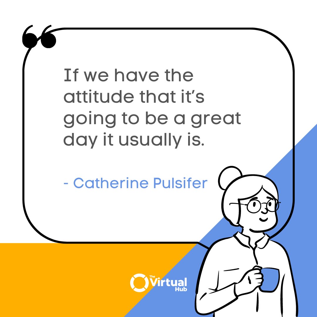 Famous Catherine Pulsifer Quotes Every Day Is A Chance To Begin Again.