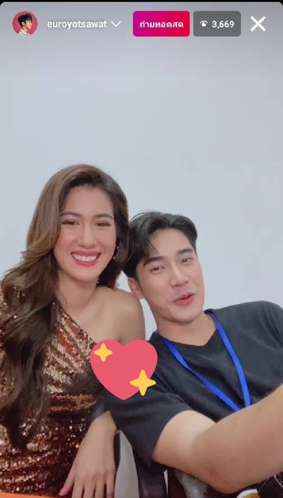 Pimploy_19 (@pimploy_19) | Twitter