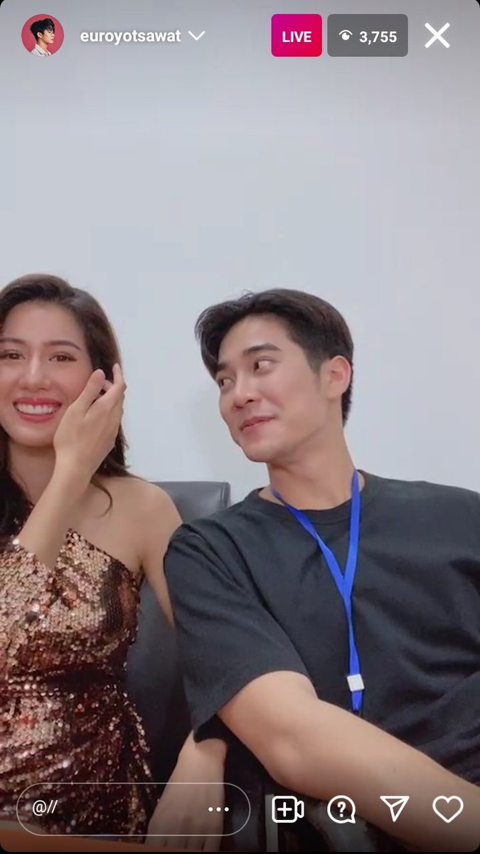 Pimploy_19 (@pimploy_19) | Twitter