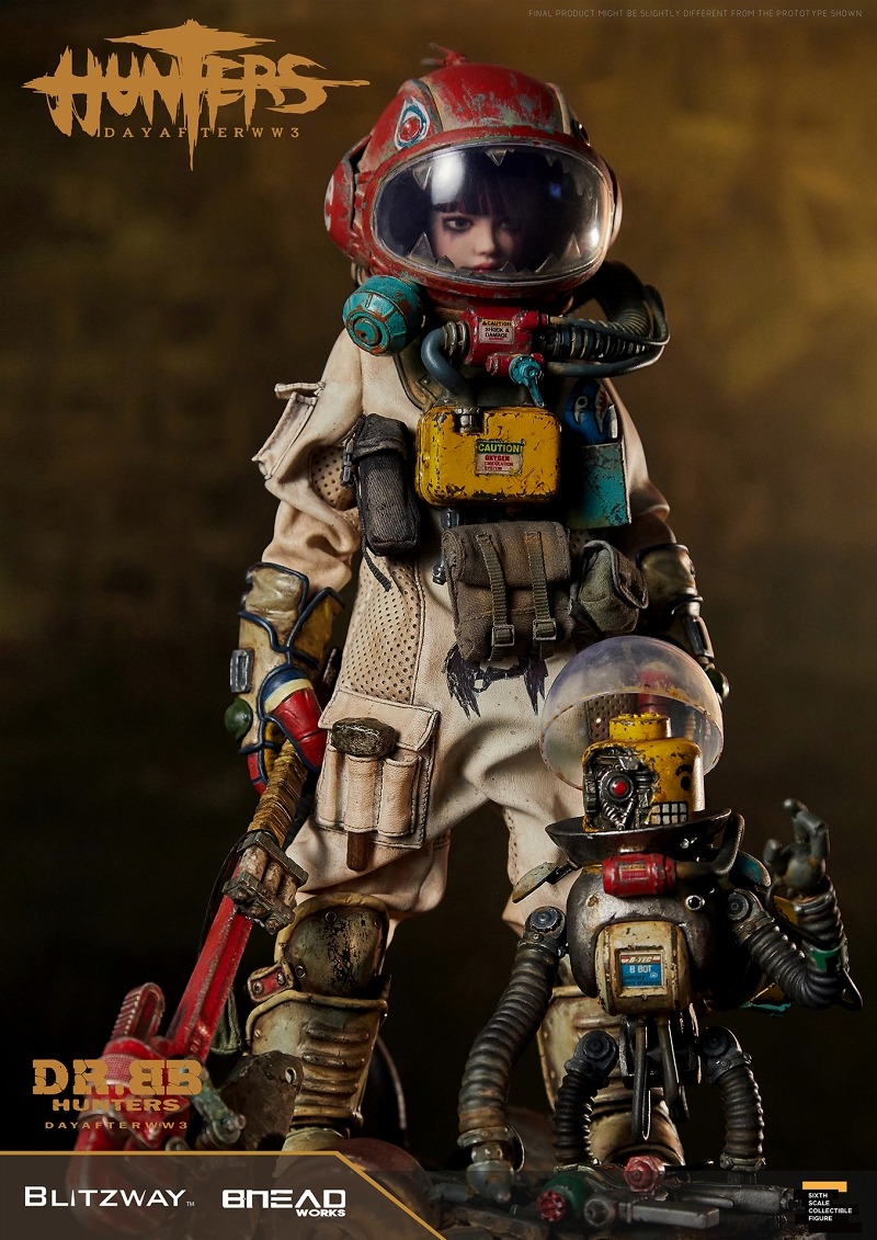 rocketengine on Twitter: "Blitzway https://t.co/KW2no6El0T https://t.co/7itDWHFR7i" / Twitter