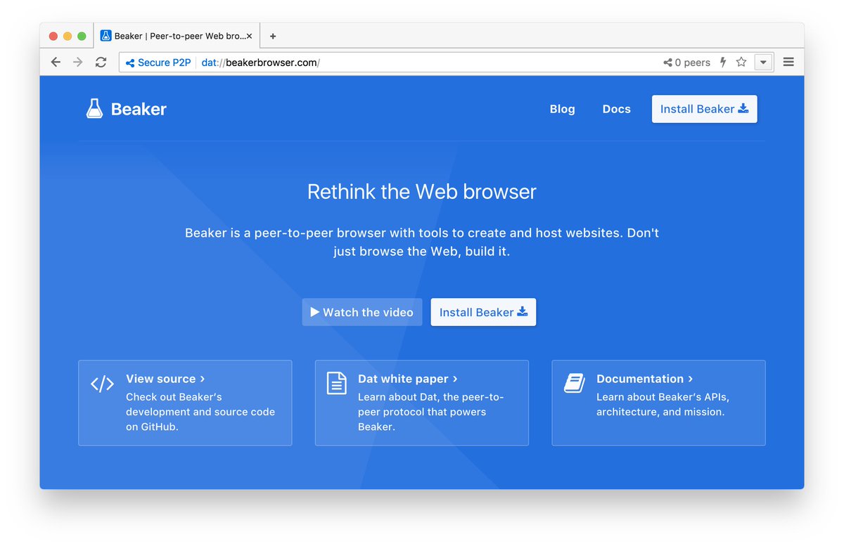 A00🔵🌐🖥️ متصفح ويب حر ومفتوح المصدر متصفح الويب (Web browser) هو برنامج حاسوبي يتيح للمستخدم ...
